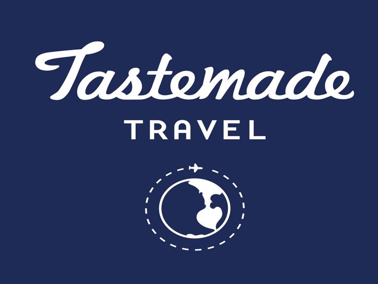 REI Fall Adventures & Tastemade Travel - PERU: The Sacred Valley - Apu ...