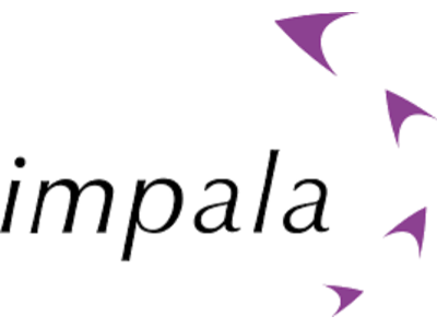 Impala Terminals - Lima/Callao - Apu Productions