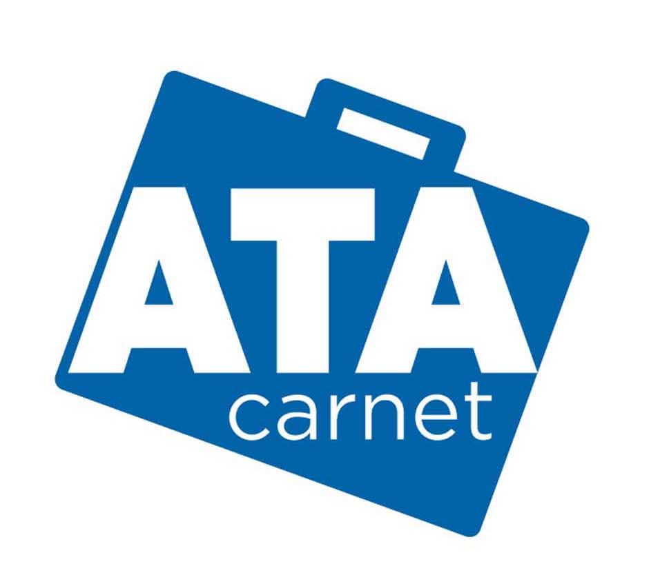 ATA Carnet | Top50 Restaurants | Canary - Apu Productions